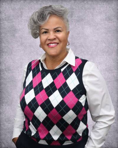 Shirley Boyd - Green Valley - Wardley Real Estate